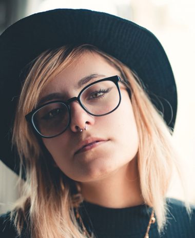 Kelly Smith – OSHN